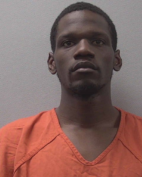 WILLIAMS, QUAVON ANDONTAE - ABC Columbia