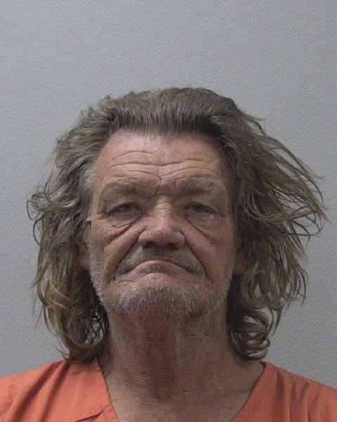 REESE, MARK ALLEN - ABC Columbia