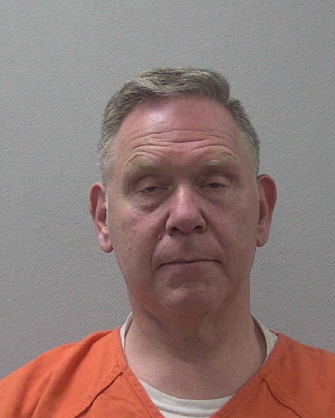 John Lyle's Instagram, Twitter & Facebook on IDCrawl