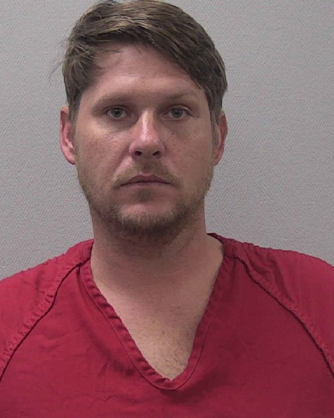 ALEXANDER, JONATHAN DAVID - ABC Columbia