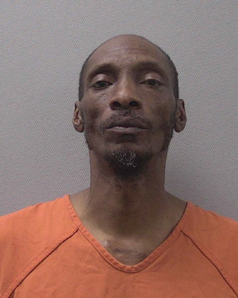 ROYAL, RODERICK NORRIS - ABC Columbia