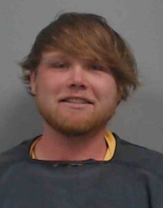 LAPHAM, DEVIN MICHAEL - ABC Columbia