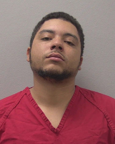 MCGILL, DOUGLAS HARRIS - ABC Columbia