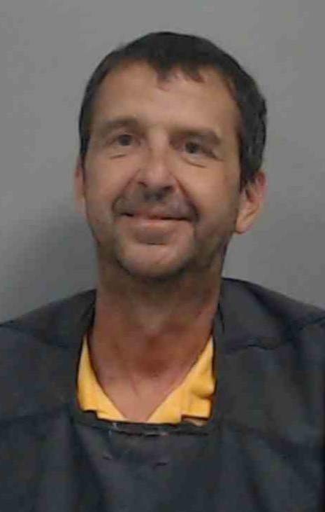 JOHNSON, GREGORY - ABC Columbia