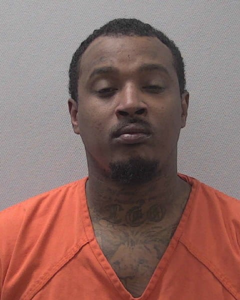 WRIGHT, CURTIS TYON - ABC Columbia