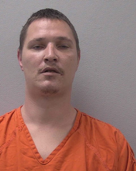 LOJEWSKI, JEFFERY ALLEN - ABC Columbia