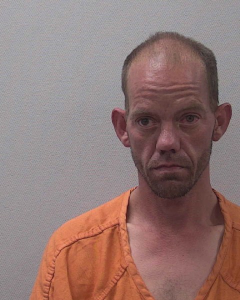 RAWLINGS, JEREMY RAY - ABC Columbia