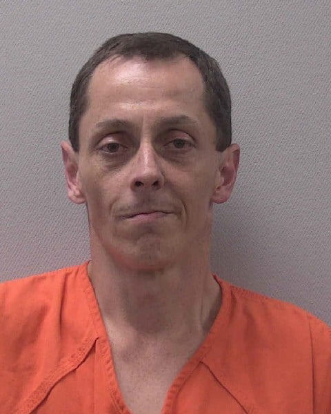 RICHARDSON, JOSEPH KENNETH - ABC Columbia