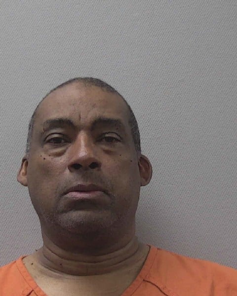 PAPILLION, JOSEPH ANDREW - ABC Columbia