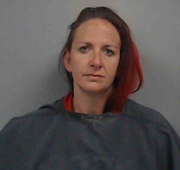 ADAMS, KIMBERLY ANN - ABC Columbia