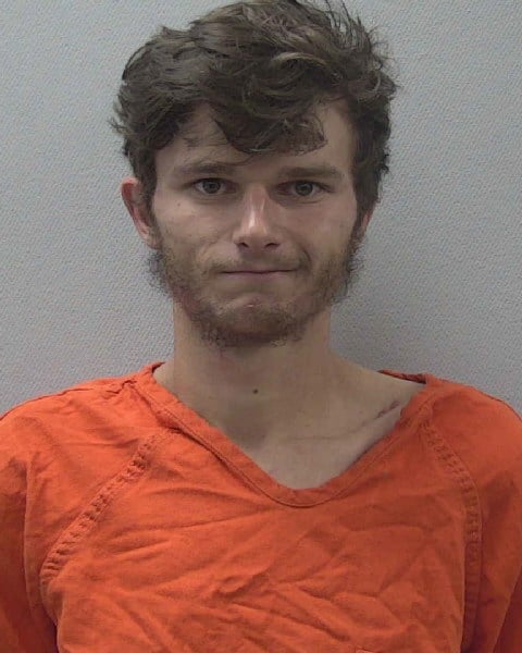 MCMULLEN, ANDRE COLE - ABC Columbia