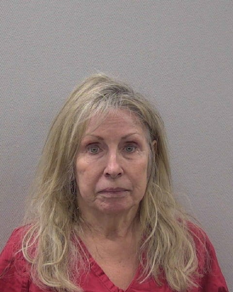 MABE, MAGGIE B - ABC Columbia