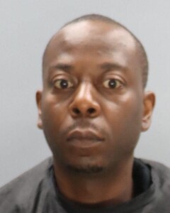 Samuel Dantzler - ABC Columbia