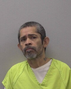 MARTINEZ-RECINOS, ALEX - ABC Columbia