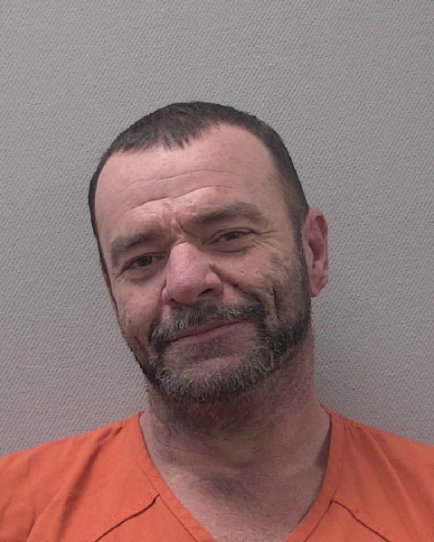 BURKE, JASON KENNETH - ABC Columbia