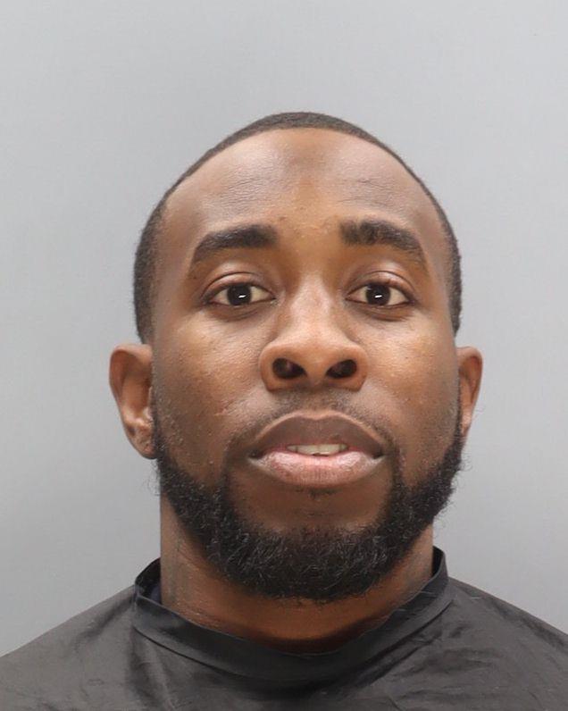 Daniel Goodwin, Jr. - ABC Columbia