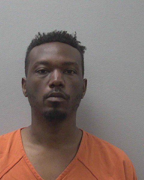 JOHNSON, RICO RECARDI - ABC Columbia