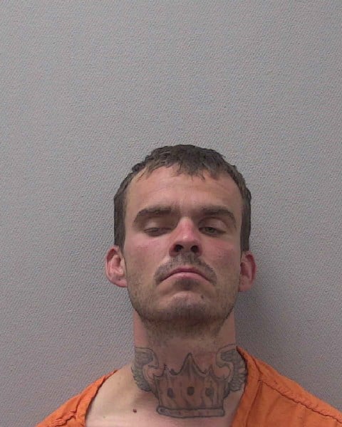 Joshua Vaughn's Instagram, Twitter & Facebook on IDCrawl