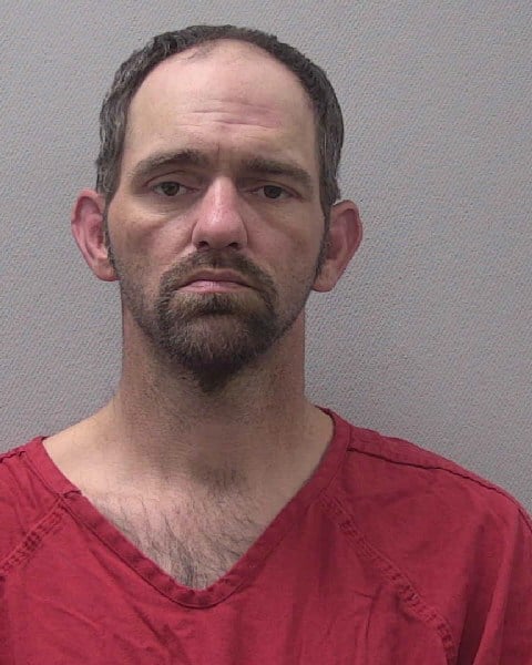 COLE, BRYAN T - ABC Columbia