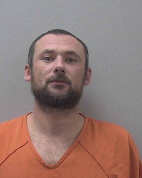 brandon neely - ABC Columbia