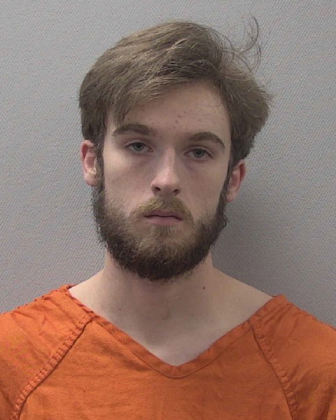 CLARK, DANIEL LEE - ABC Columbia