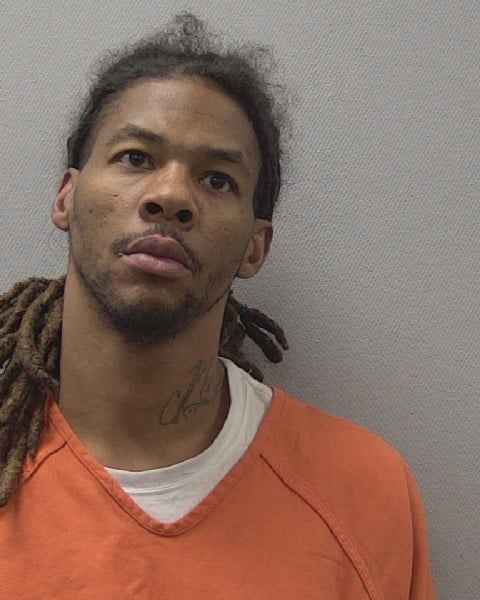 TROGDON, KENNETH LEWIS - ABC Columbia