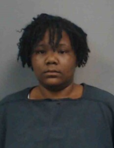 JOHNSON, BRIANNA KIARA - ABC Columbia