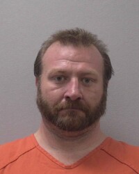 SHARPE, BRYSON KYLE - ABC Columbia