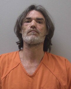 CARSON, SCOTTIE LEE - ABC Columbia