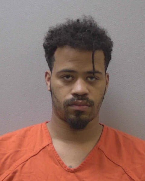 FONSECA, JORDAN MONTEL - ABC Columbia