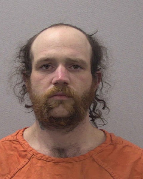 HARBERT, ANTHONY ROBERT - ABC Columbia