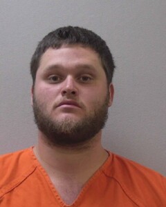 MCCRAW, ANDREW THOMAS - ABC Columbia