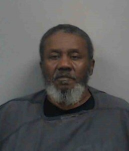 EDWARDS, JOHNNY LEE - ABC Columbia