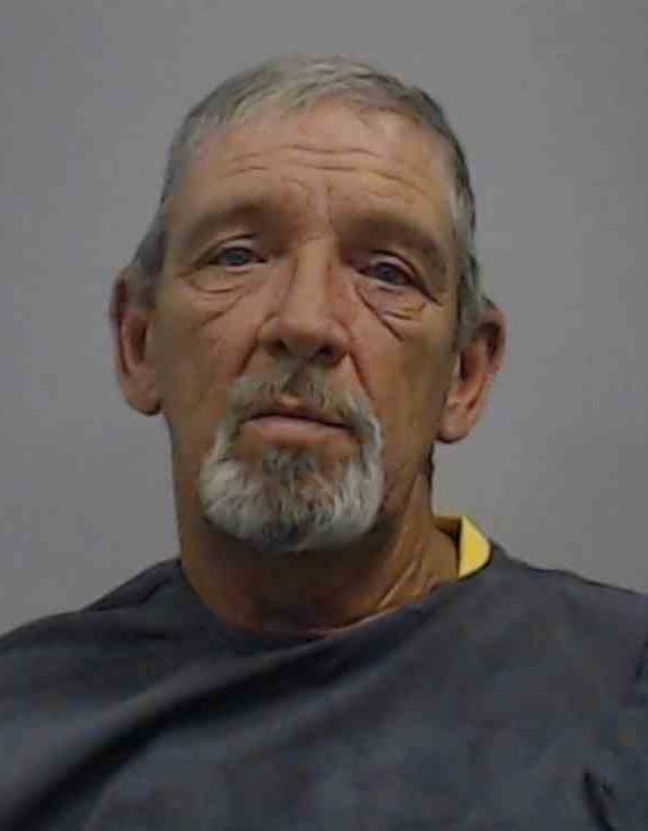 TURNER, CHRISTOPHER PATRICK - ABC Columbia