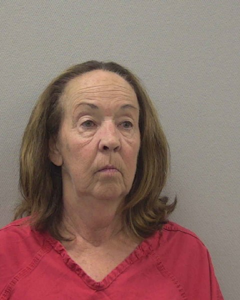 MILLAUDON, MARGIE WILLIAMS - ABC Columbia
