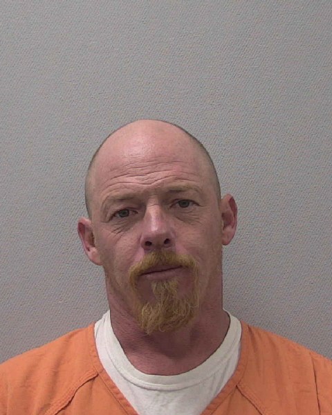 COLESON, TOBY WAYNE - ABC Columbia