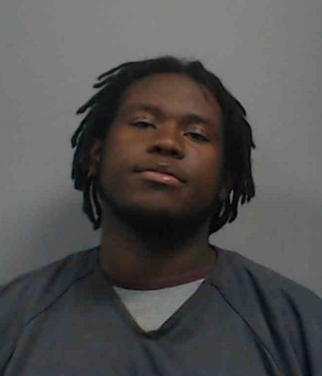 JENNINGS, JORDAN JOSEPH - ABC Columbia