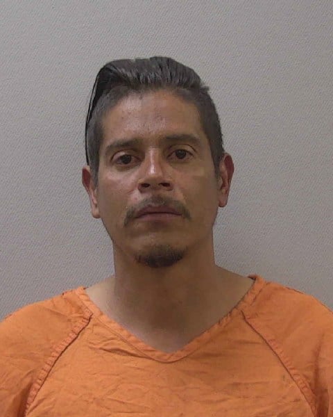 BARAJAS, JOSE ALBERTO - ABC Columbia