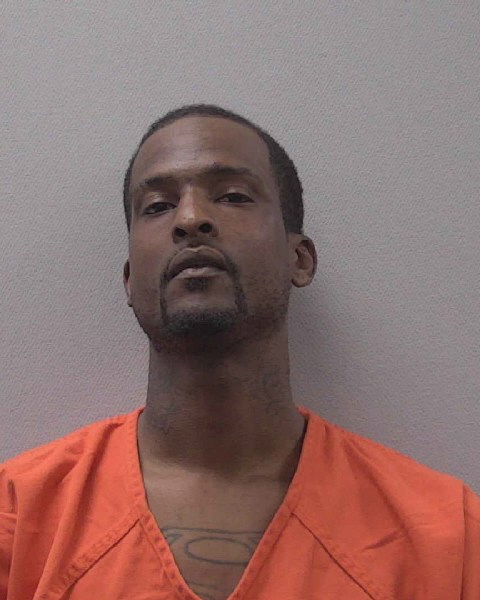 TISDALE, ERICK JAMEL - ABC Columbia