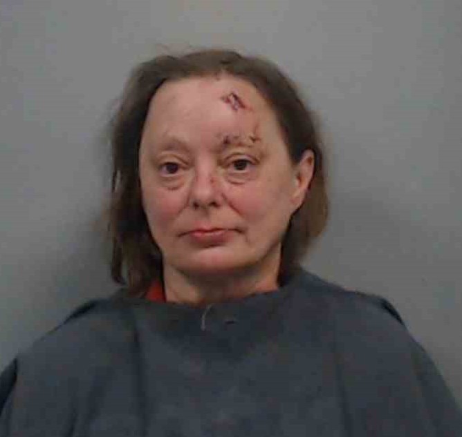 SECRIST, KIMBERLY M - ABC Columbia