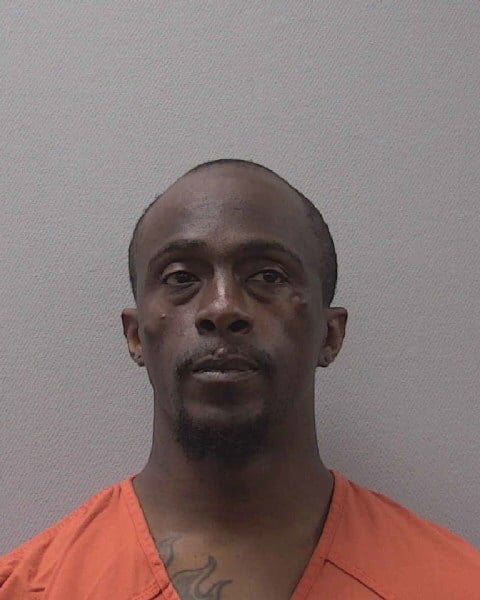 WIGFALL, DESHANTIL JAMALE - ABC Columbia