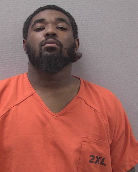 Xavier Bell's Instagram, Twitter & Facebook on IDCrawl