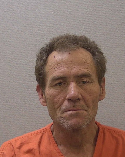 JEFFCOAT, ROBERT BRIAN - ABC Columbia