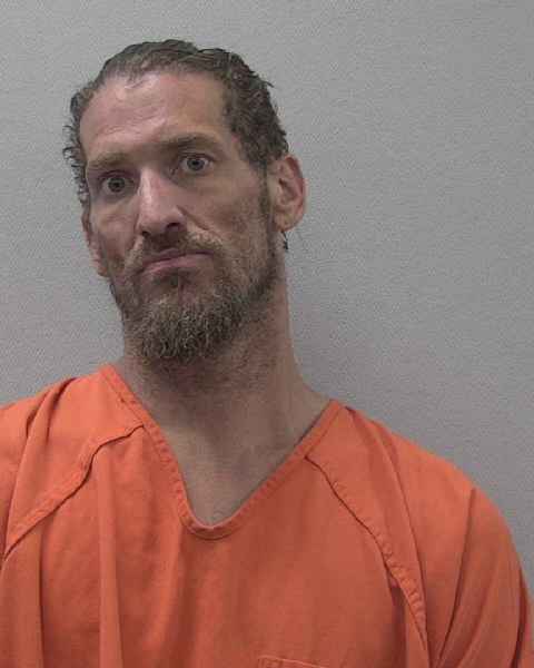 GARDNER, STEPHEN NORMAN - ABC Columbia