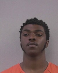 BOND, CAMERON MITCHELL - ABC Columbia