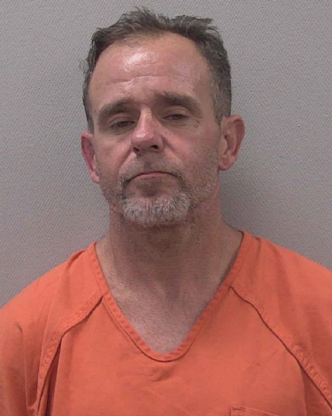 GANTT, DANIEL CALVIN - ABC Columbia