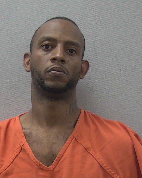 EDWARDS, DION CARL - ABC Columbia