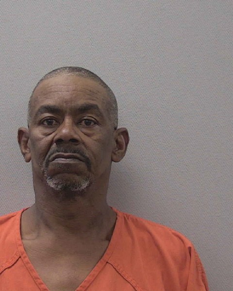 BEARD, ANTHONY - ABC Columbia