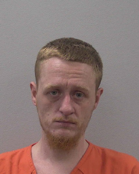 JACKSON, ANDREW DYLAN - ABC Columbia