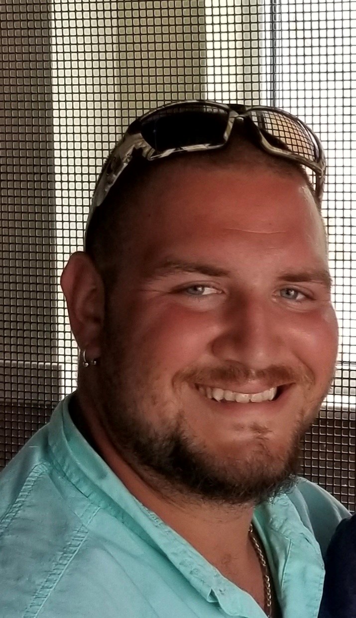 20230501all - ABC Columbia